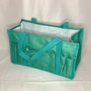 thirty-one - Poshmark